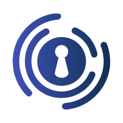 I deployed a zero-trust tunnel with Cloudflare Tunnel and Authelia