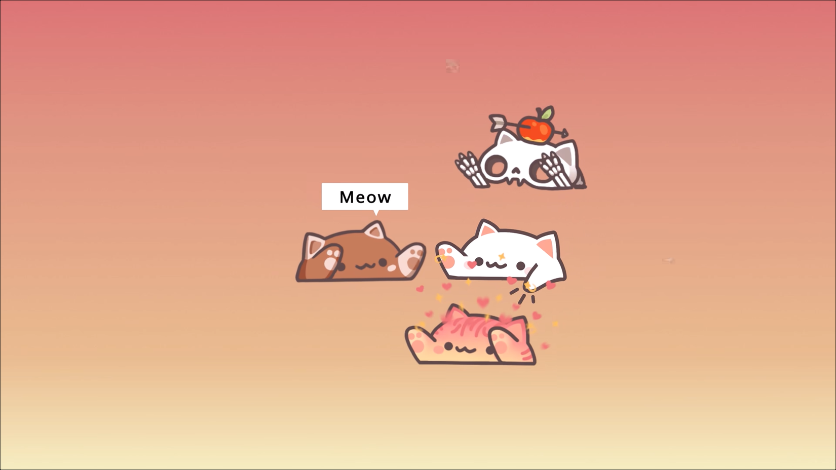 This free Steam game just became my new favorite productivity tool