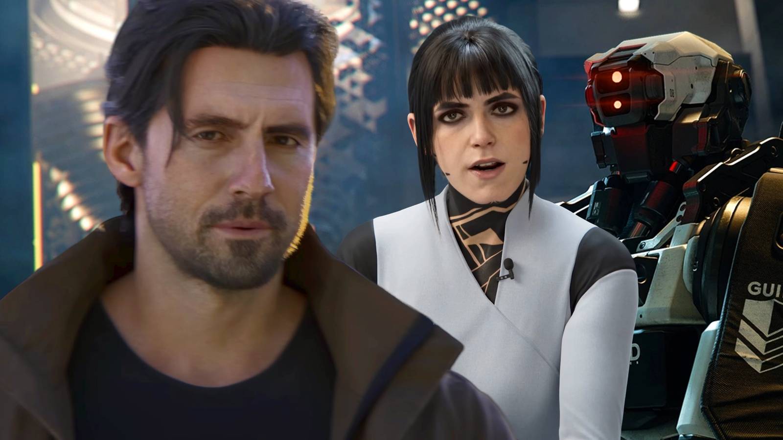 5 reasons why Call of Duty: Black Ops 7 will disappoint campaign players