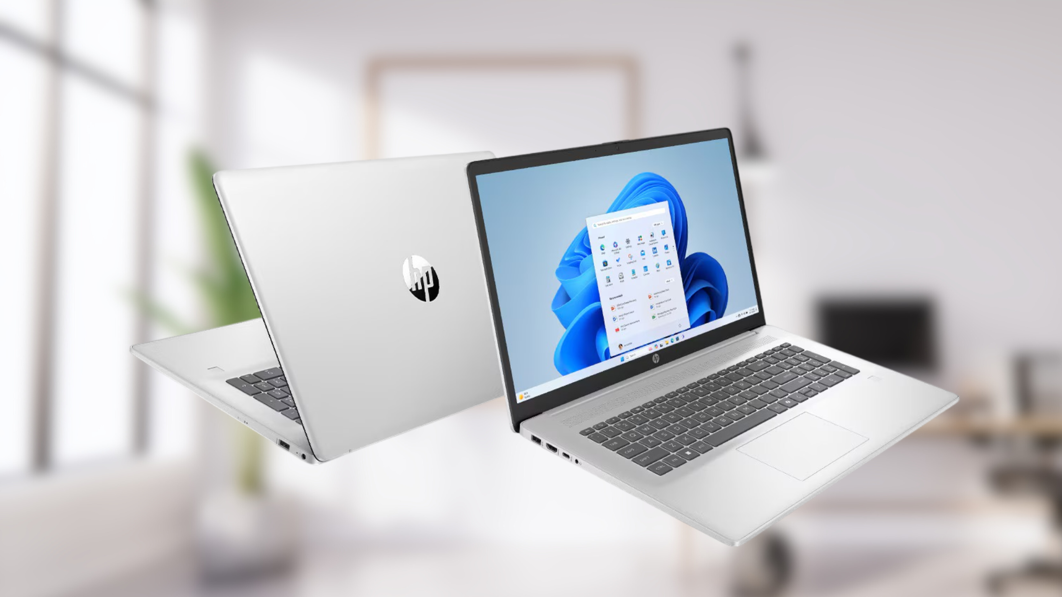 6 best ways to automate your Excel workbook