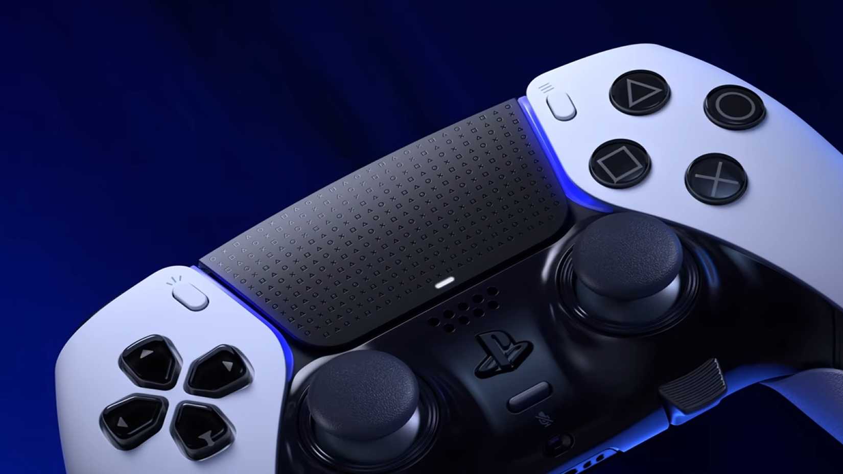 These are the 3 must-own PlayStation 5 accessories you'll want for your ...
