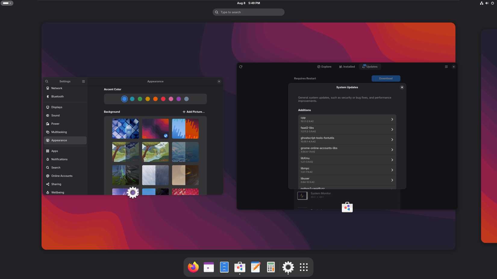 5 reasons immutable operating systems are the future