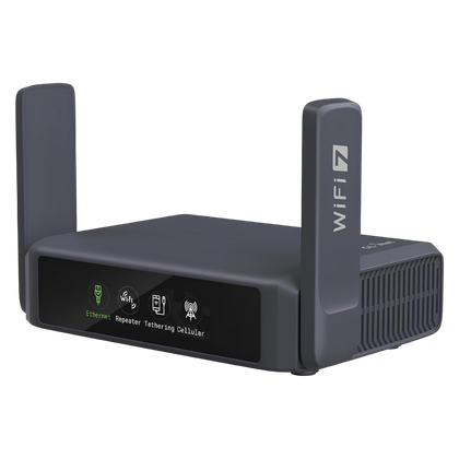 Boost your home Wi-Fi with a DIY mesh network using old routers