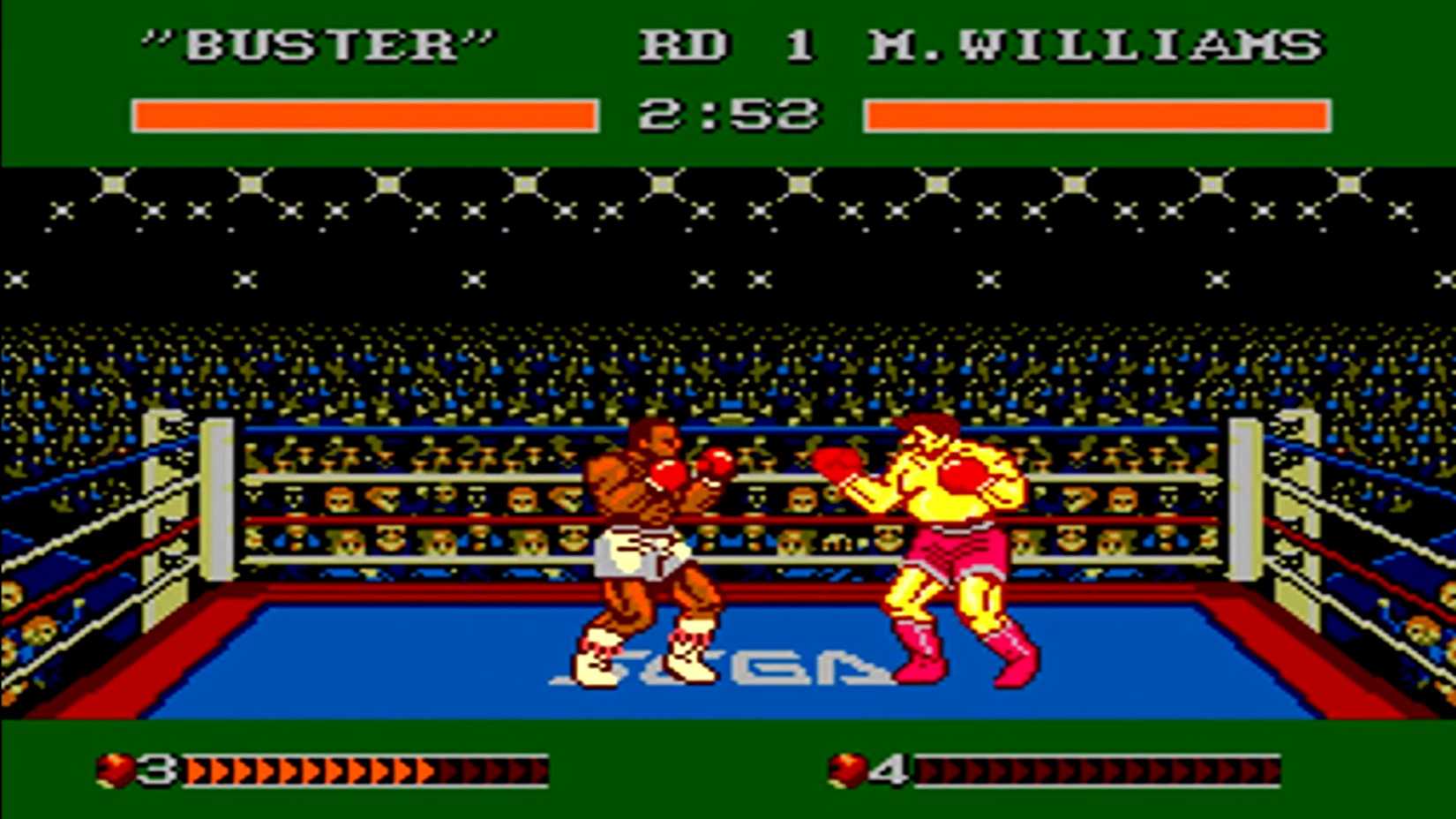 The 5 rarest Sega Master System games you may never own