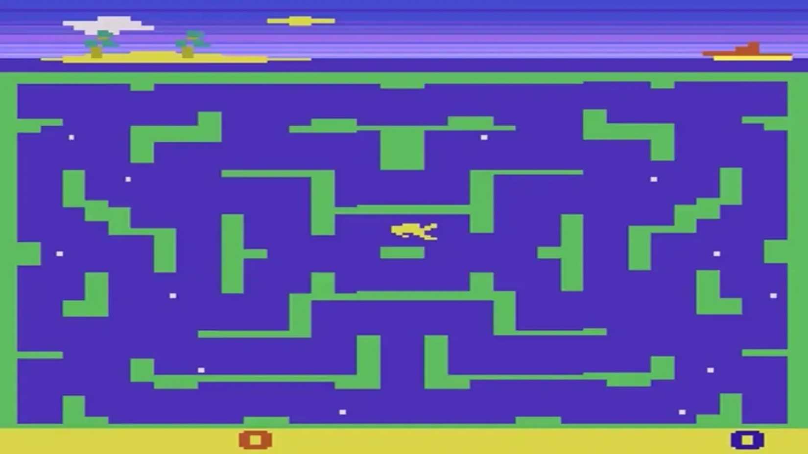 The 5 rarest Atari 2600 games you'll never own