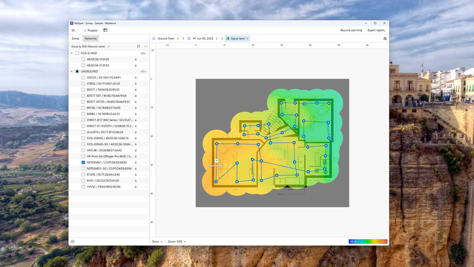 Stop chasing high-speed routers and fix your home's weakest link instead
