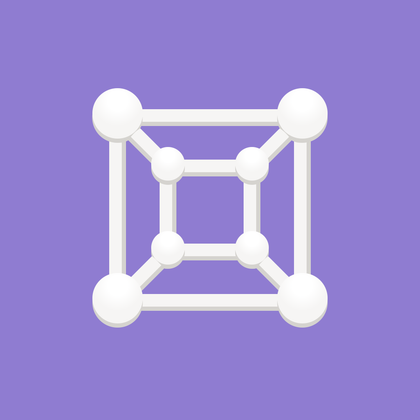 Why Gnome-Boxes is the perfect virtualization tool for Linux beginners