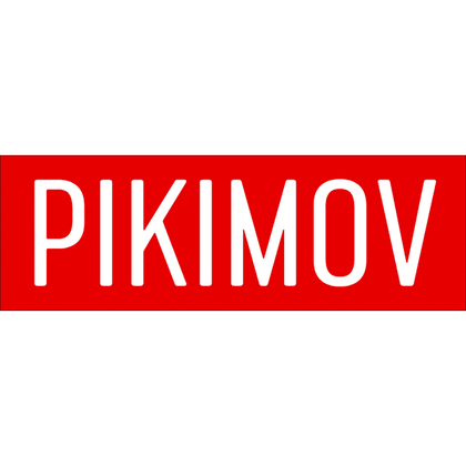 Pikimov is a free video editor that runs entirely in your browser