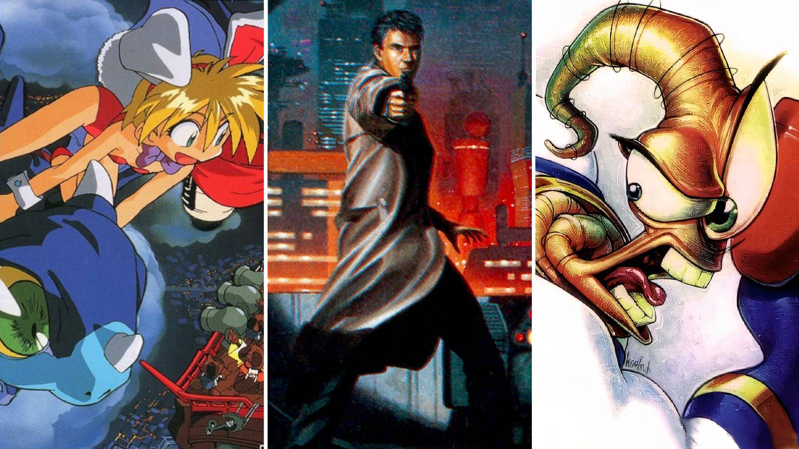 The 5 rarest Sega CD games you'll never own
