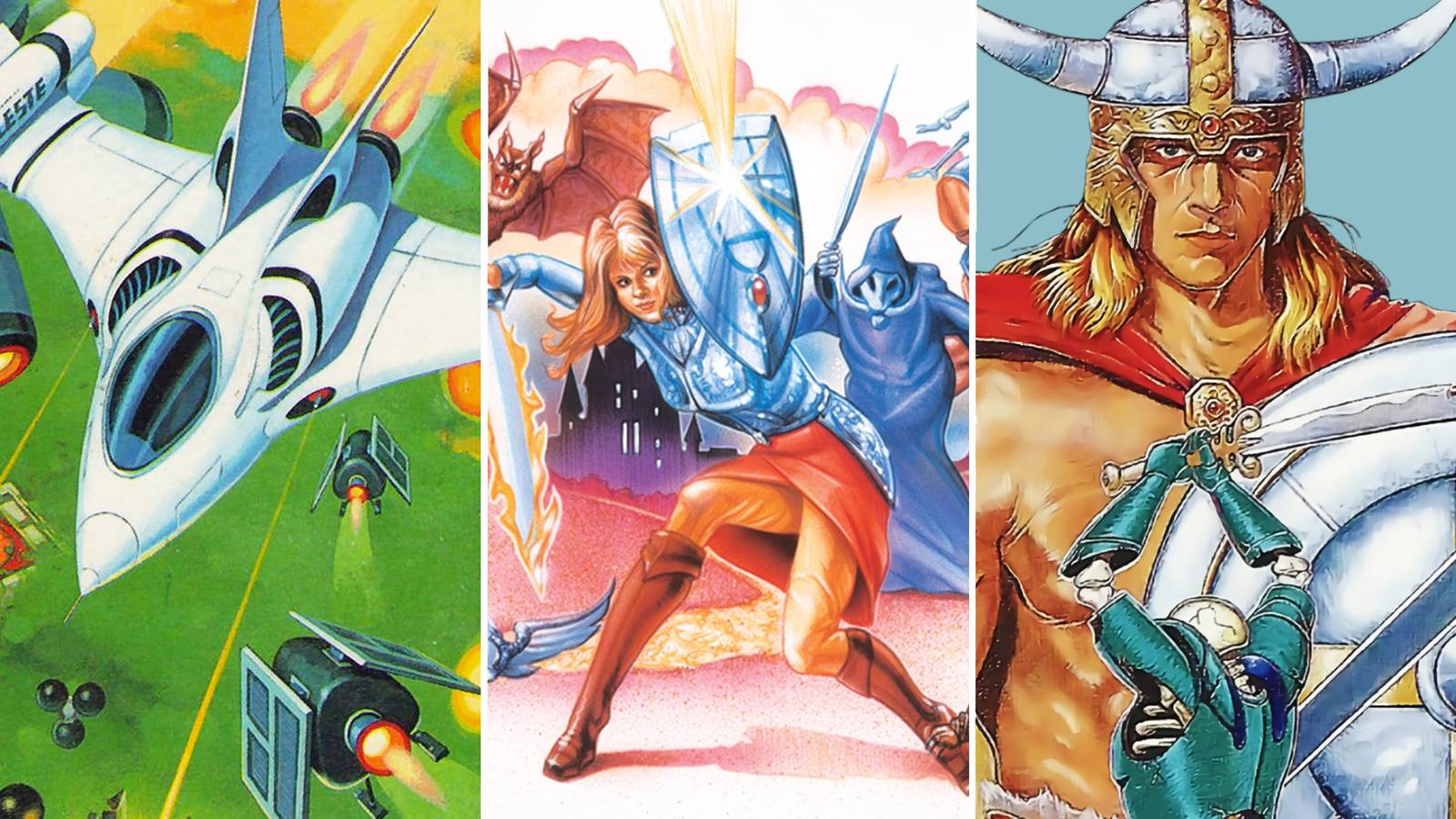 The 5 rarest Sega Master System games you may never own