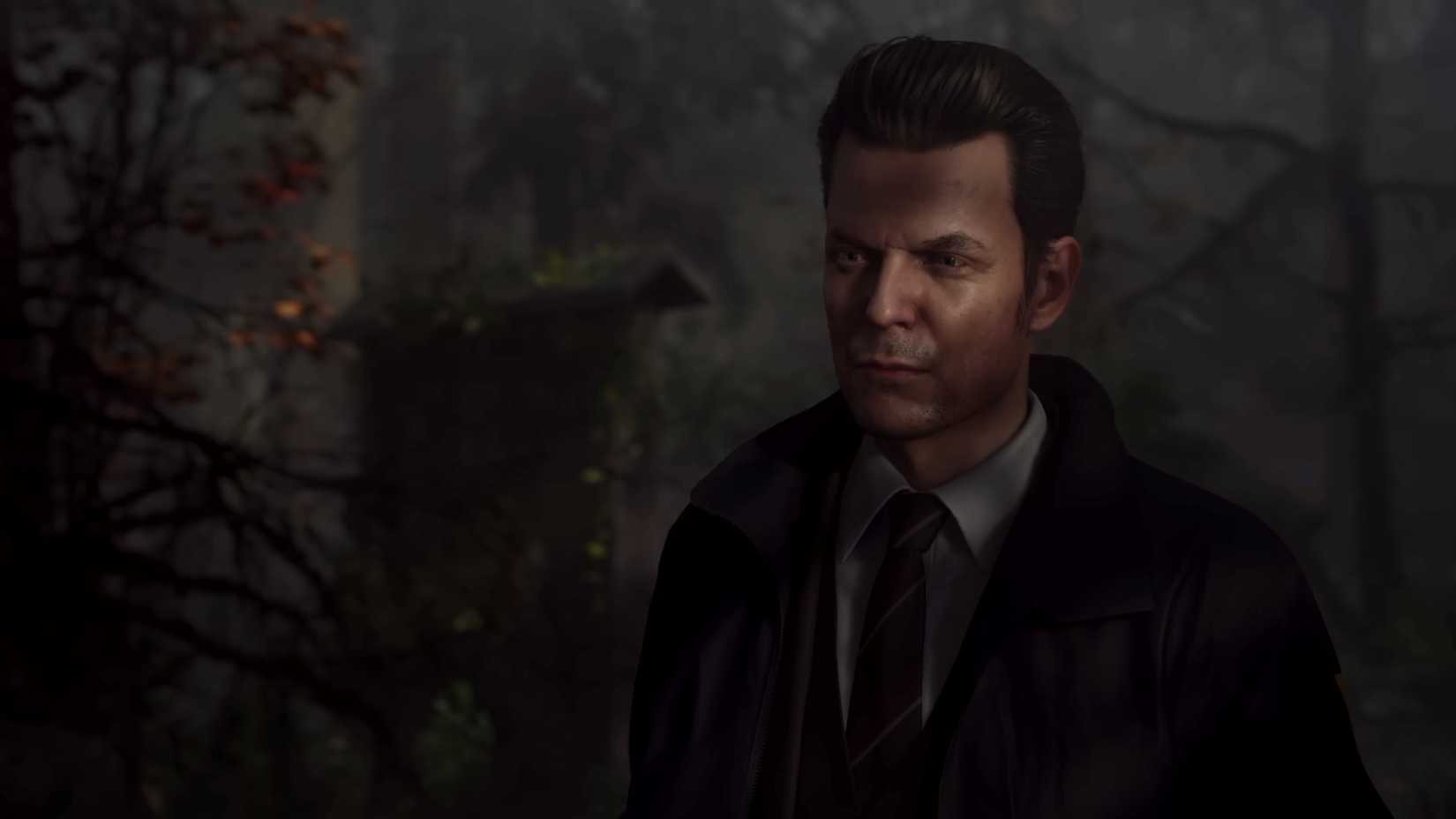 6 dream games I wish to see revealed at The Game Awards 2025