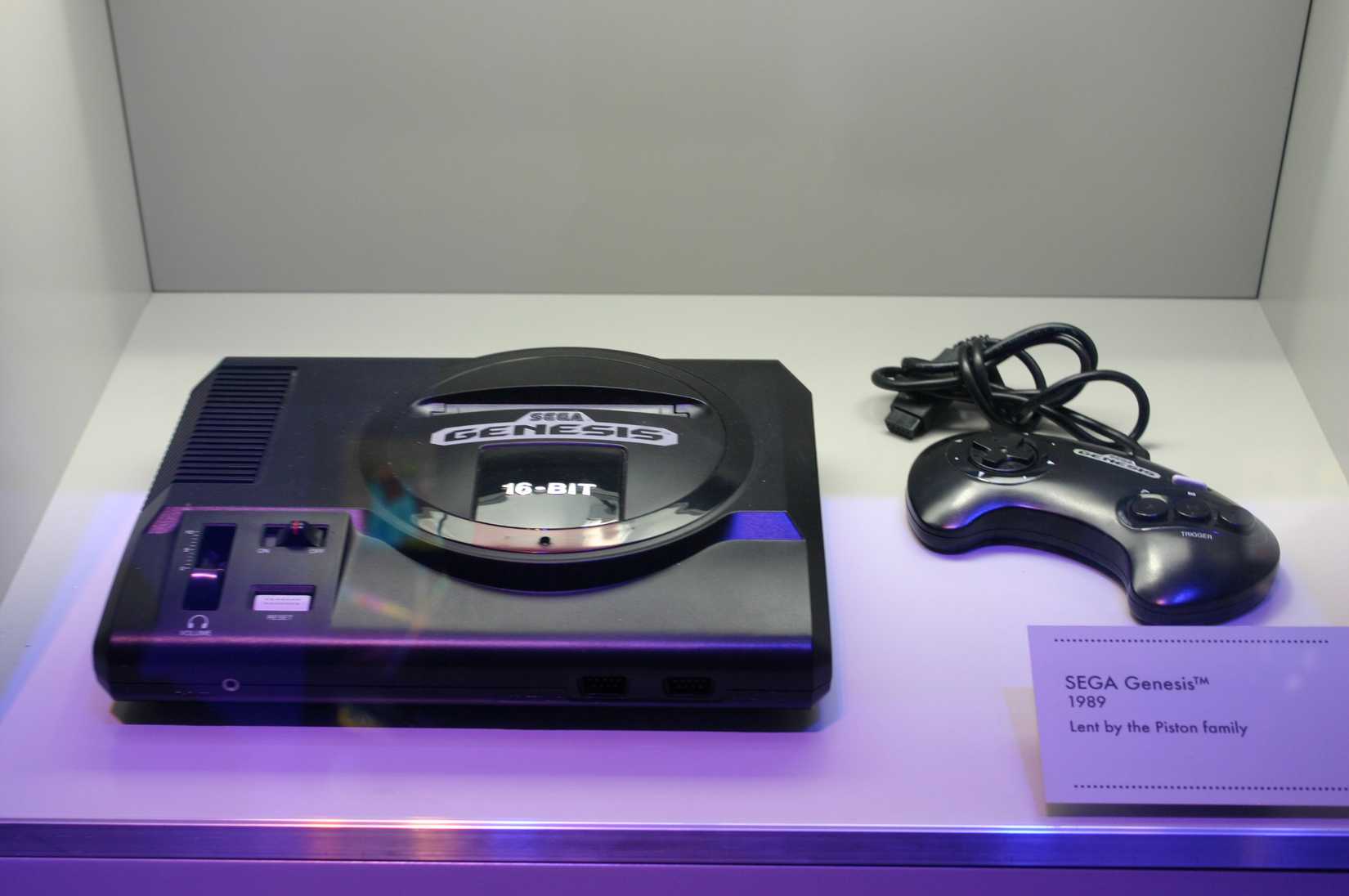 The 4 biggest mistakes Sega made that forced them out of the console race