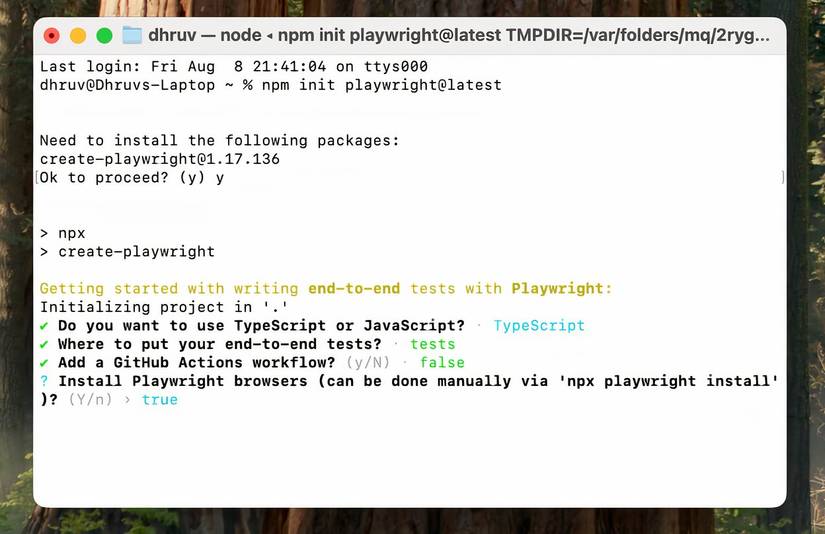 This Must Have Open Source Tool Unlocks The Full Potential Of Your Web Apps