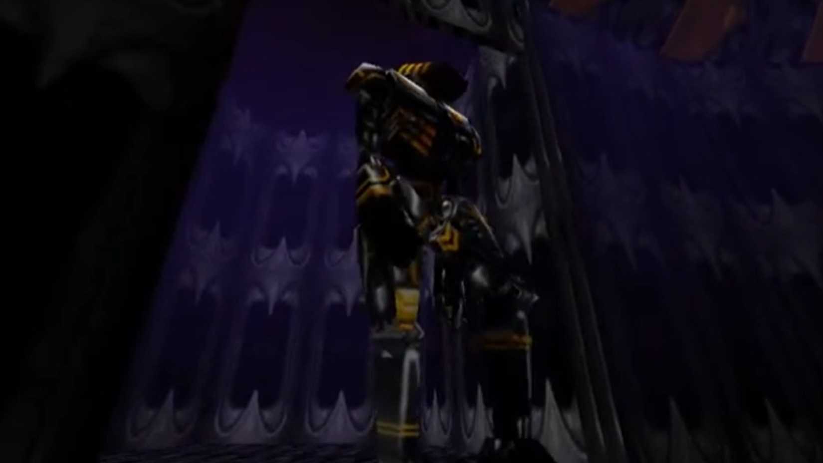 These 4 tough boss battles demolish players in Star Wars video games