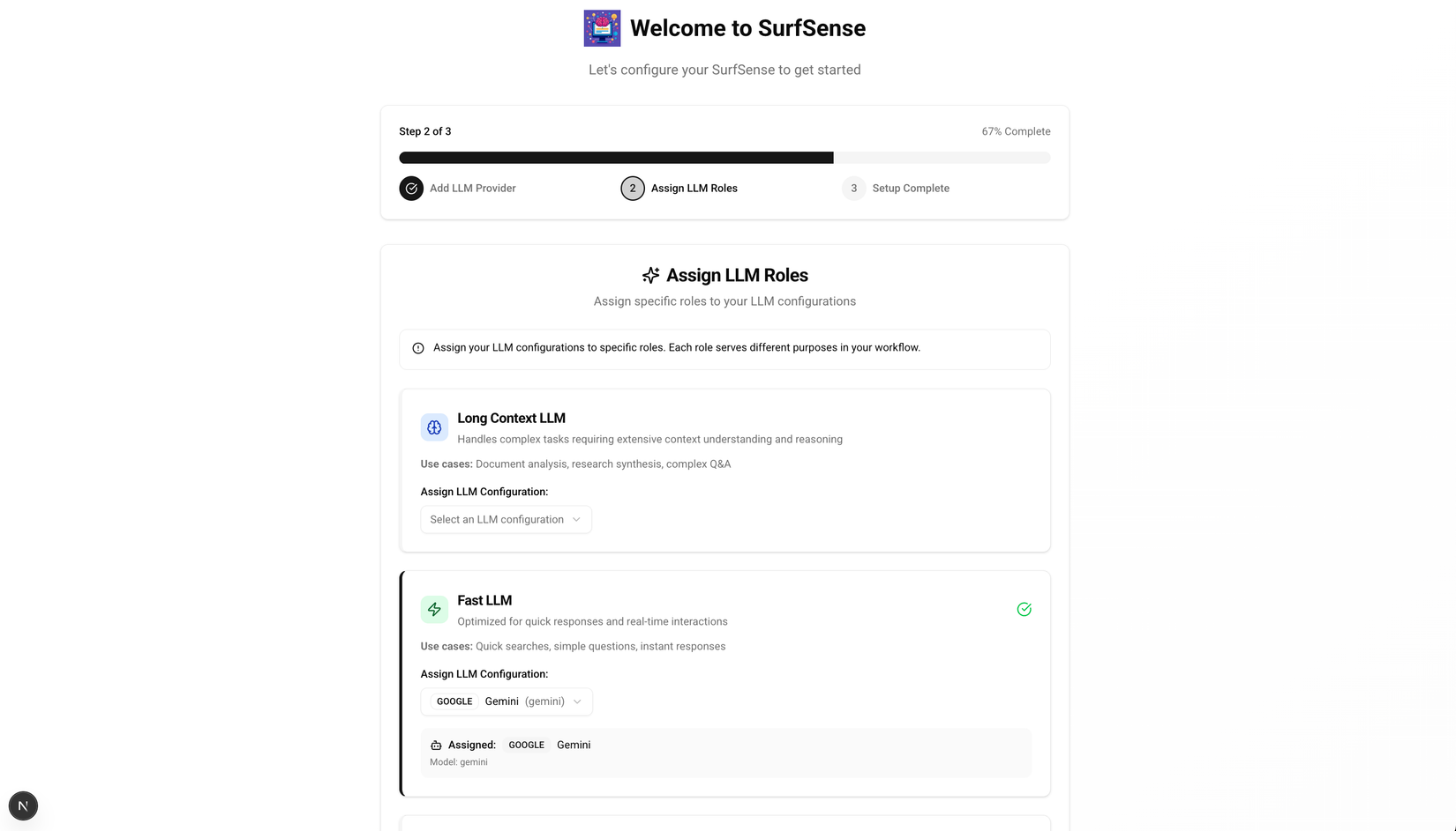 This free and open-source NotebookLM alternative does nearly everything the original can do, and ...