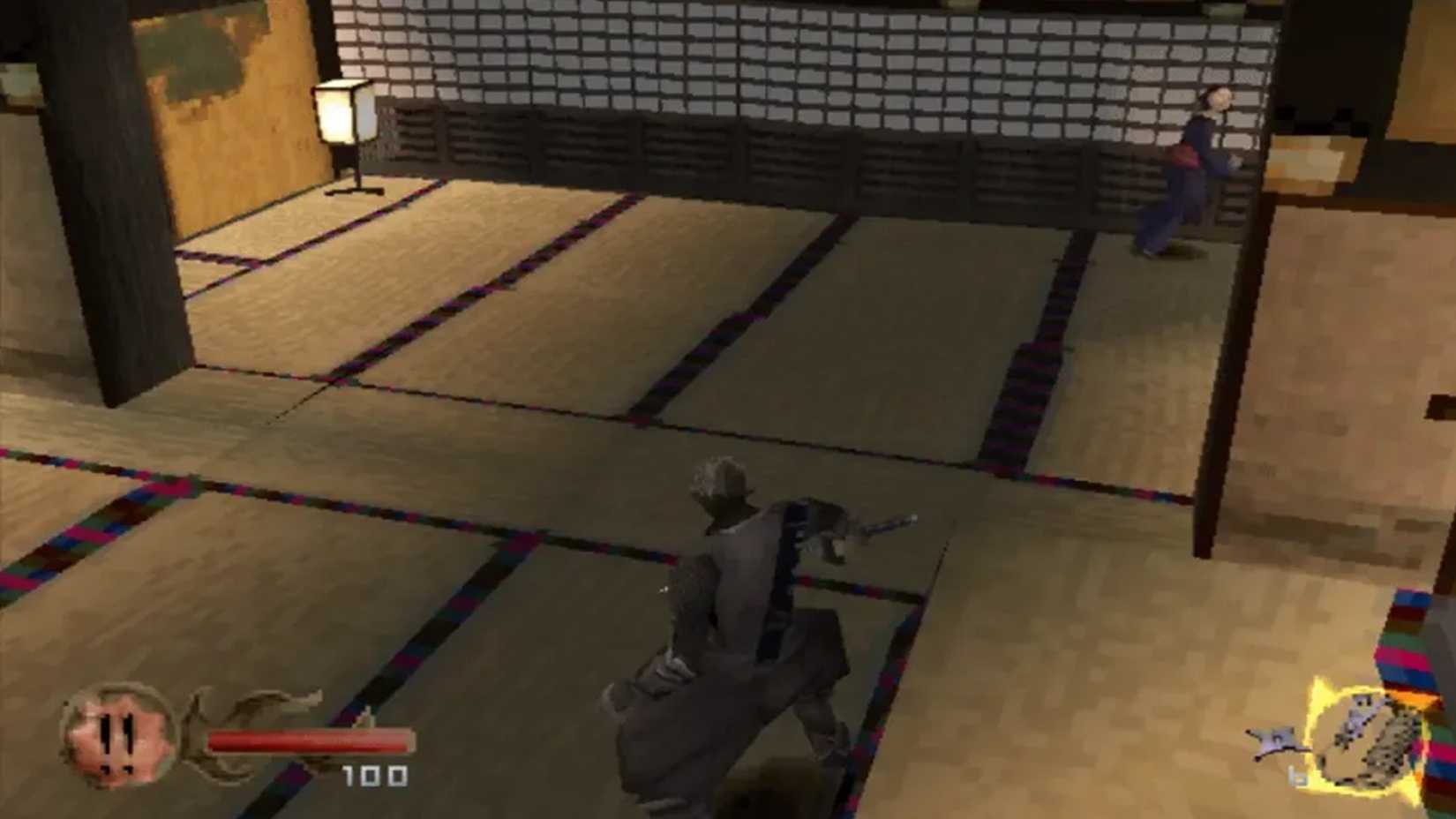 5 stealth games that master the art of staying hidden