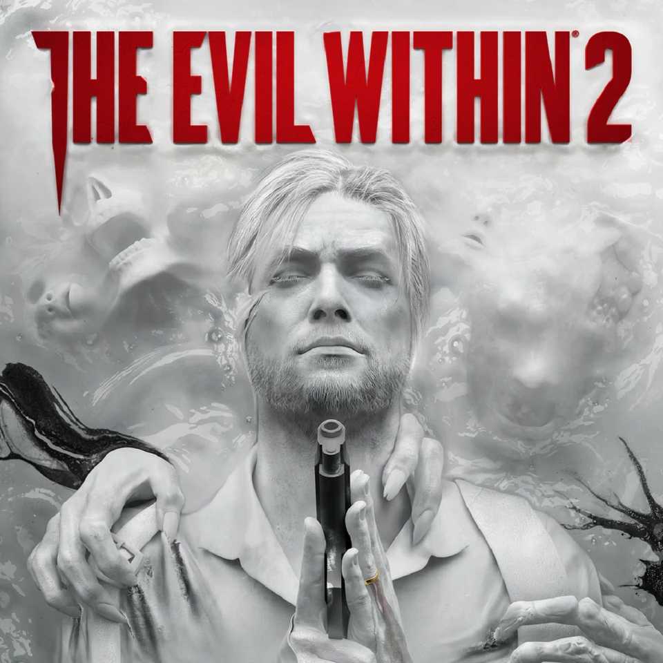 If you're unsubscribing Xbox Game Pass, don't forget to play these ...
