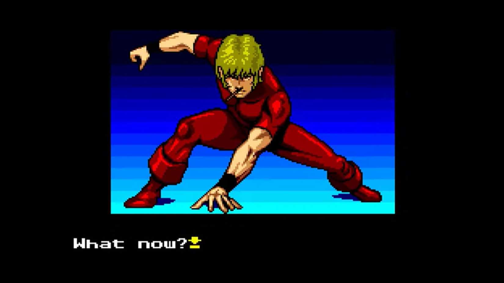 The 5 rarest Sega CD games you'll never own
