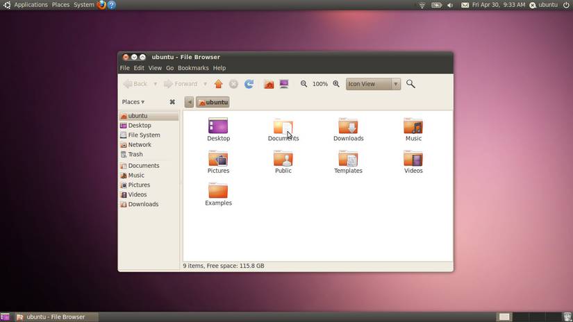 6 classic operating systems Windows 11 can still learn from