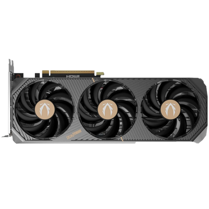 Nvidia's new VRAM trick sounds great, until you realize your RTX card ...