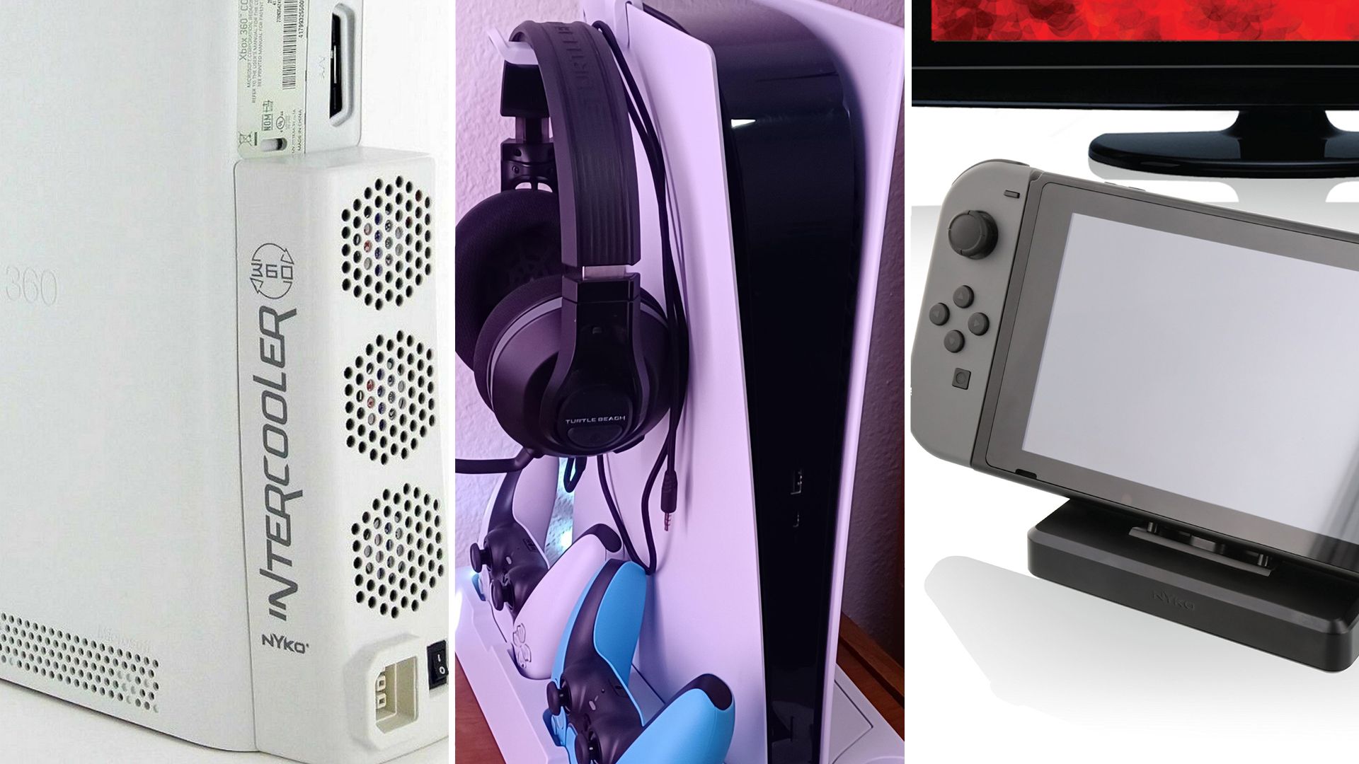 What happened to the Nintendo Switch emulator Ryujinx?