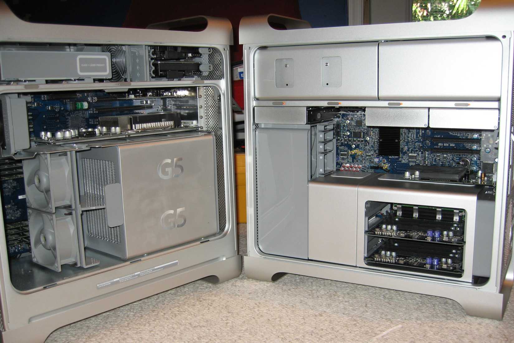 At this rate, AMD's AM4 platform might just outlive the PowerPC era