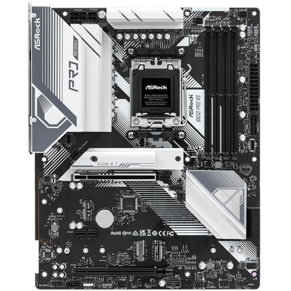 The only budget gaming PC you need for 2026