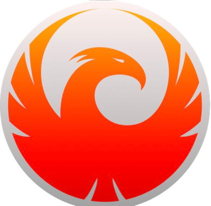 This free fork of Thunderbird is better in every way