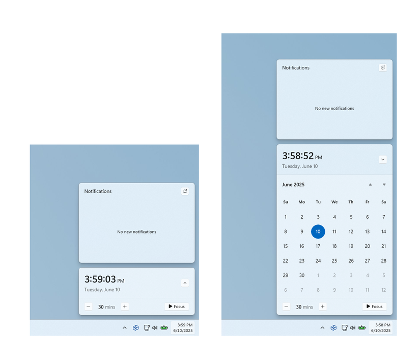 The newest Windows 11 Canary build finally fixes the worst part about ...