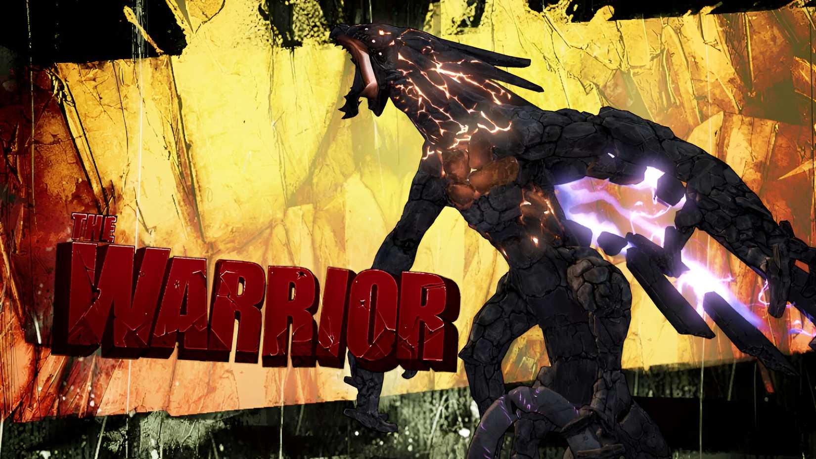 The 8 greatest Borderlands boss battles that made the franchise feel alive