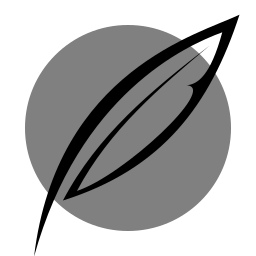 This free and open-source writing tool is the perfect writing ...