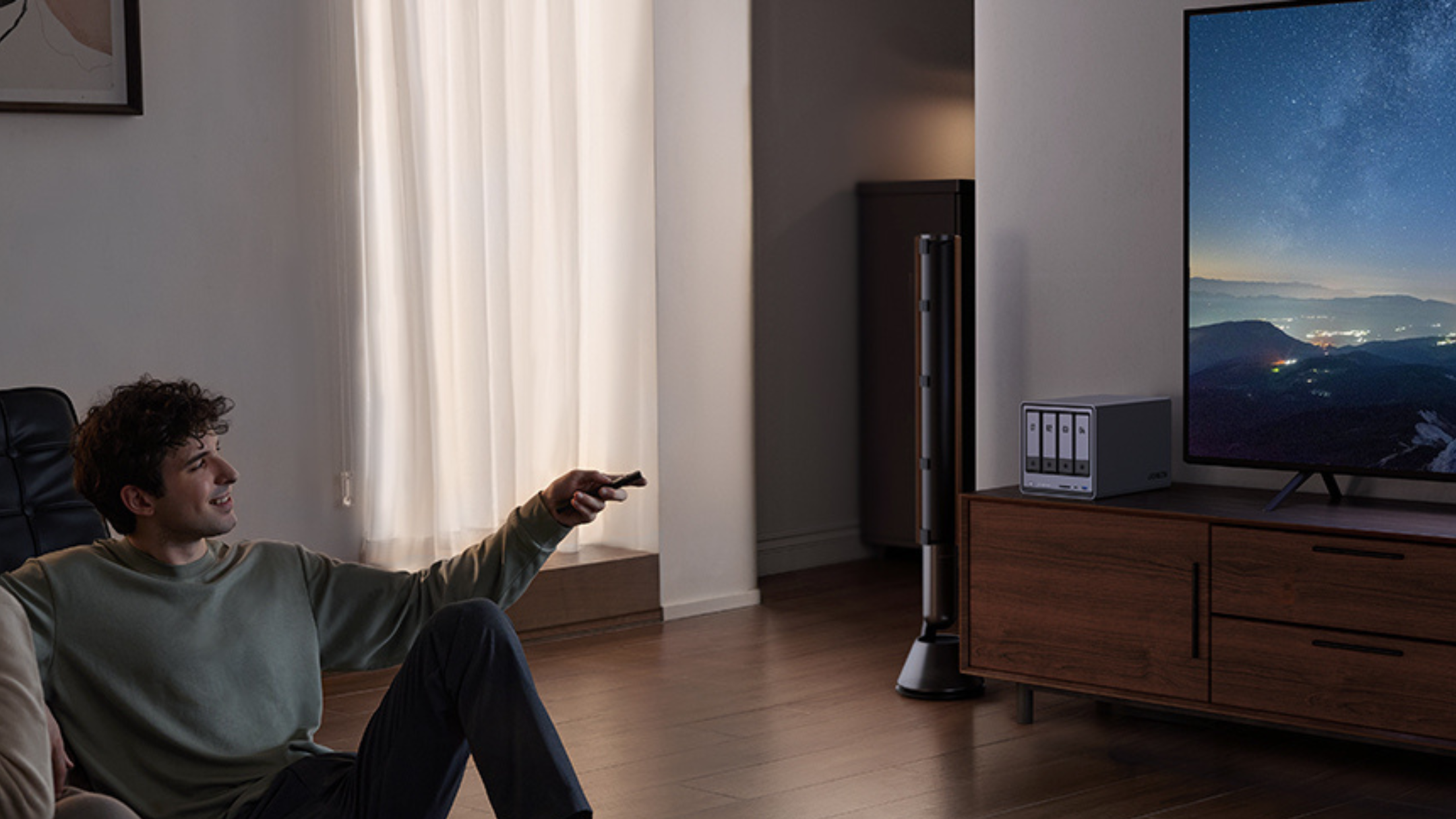 Forget the Switch 2, the Steam Deck is still the ultimate travel console