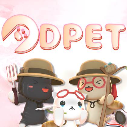 Testing and ranking the 5 highest-rated free live wallpaper apps on Steam