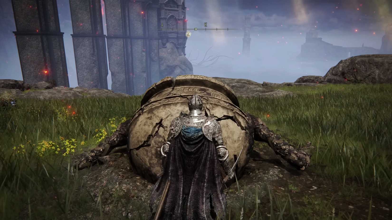 These are gaming's most iconic NPCs who stole the spotlight