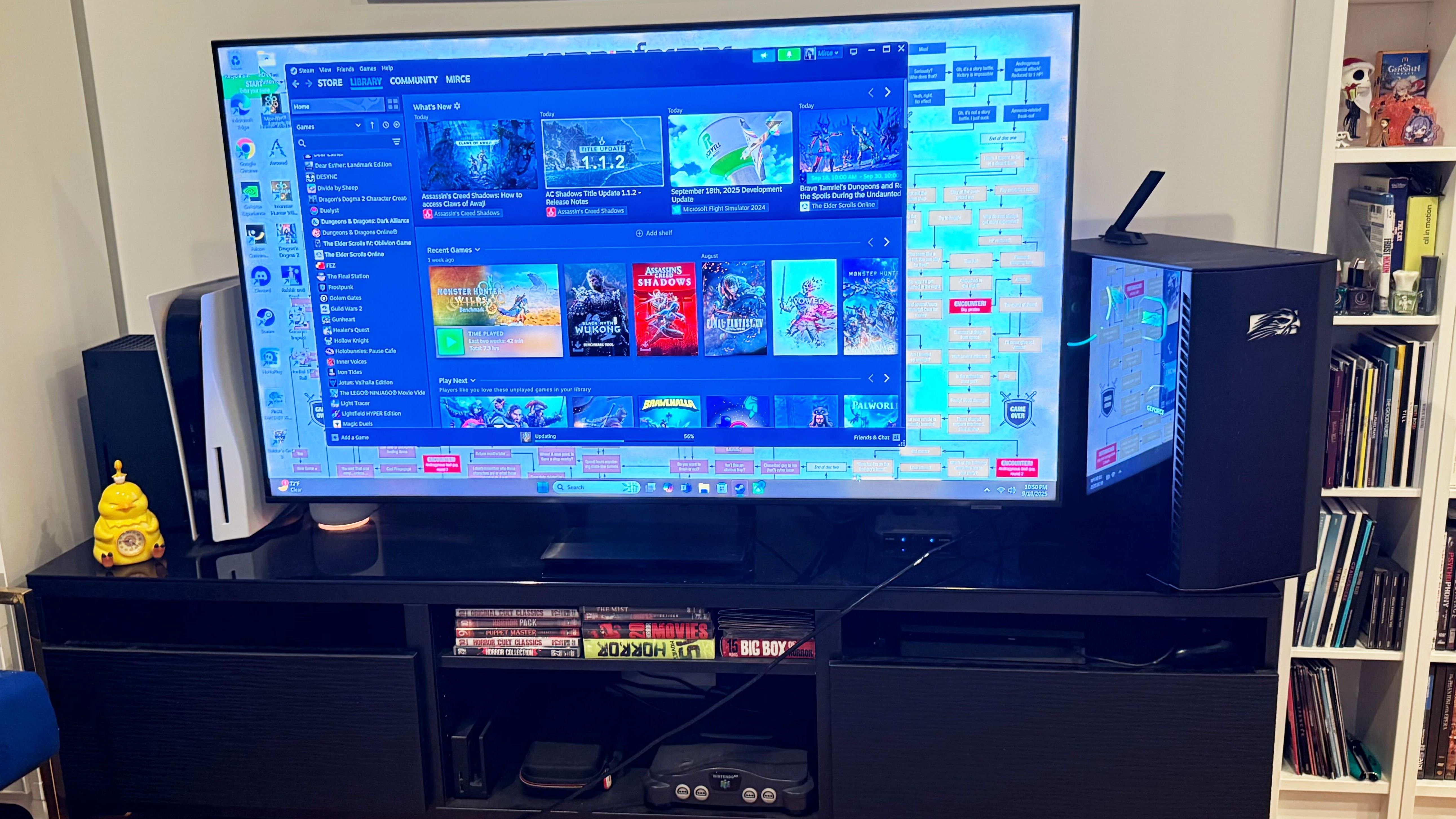 DietPi is a lightweight, optimized OS for your Raspberry Pi that can ...