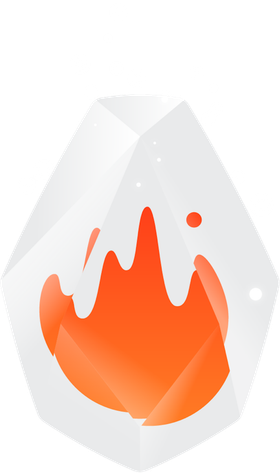 I tried Firecracker microVMs for self-hosted services, and it's ...
