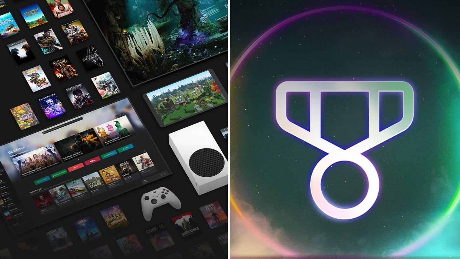 Here's how I get rewards by playing on Xbox Game Pass every day, and ...