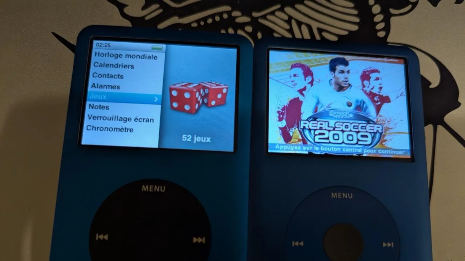 Forget Apple's Awe Dropping event: someone just recovered 54 lost iPod ...