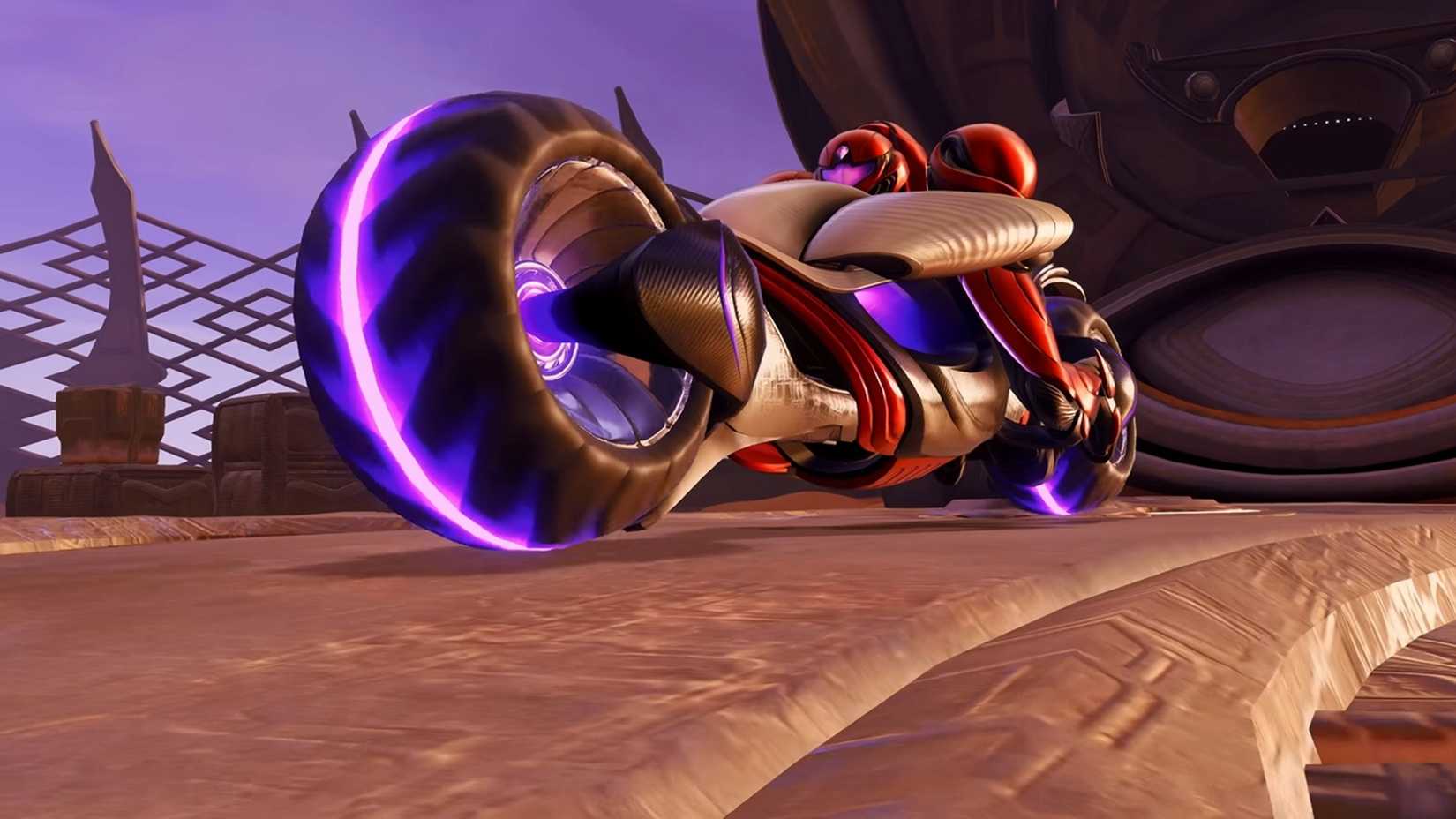 These 3 Nintendo Switch 2 games are going to be major releases for the 2025 holidays