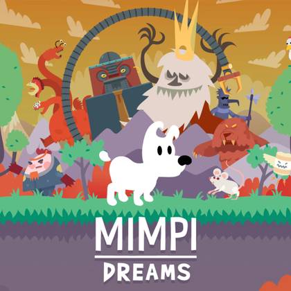 7 incredible platformers you can play for free today on Steam