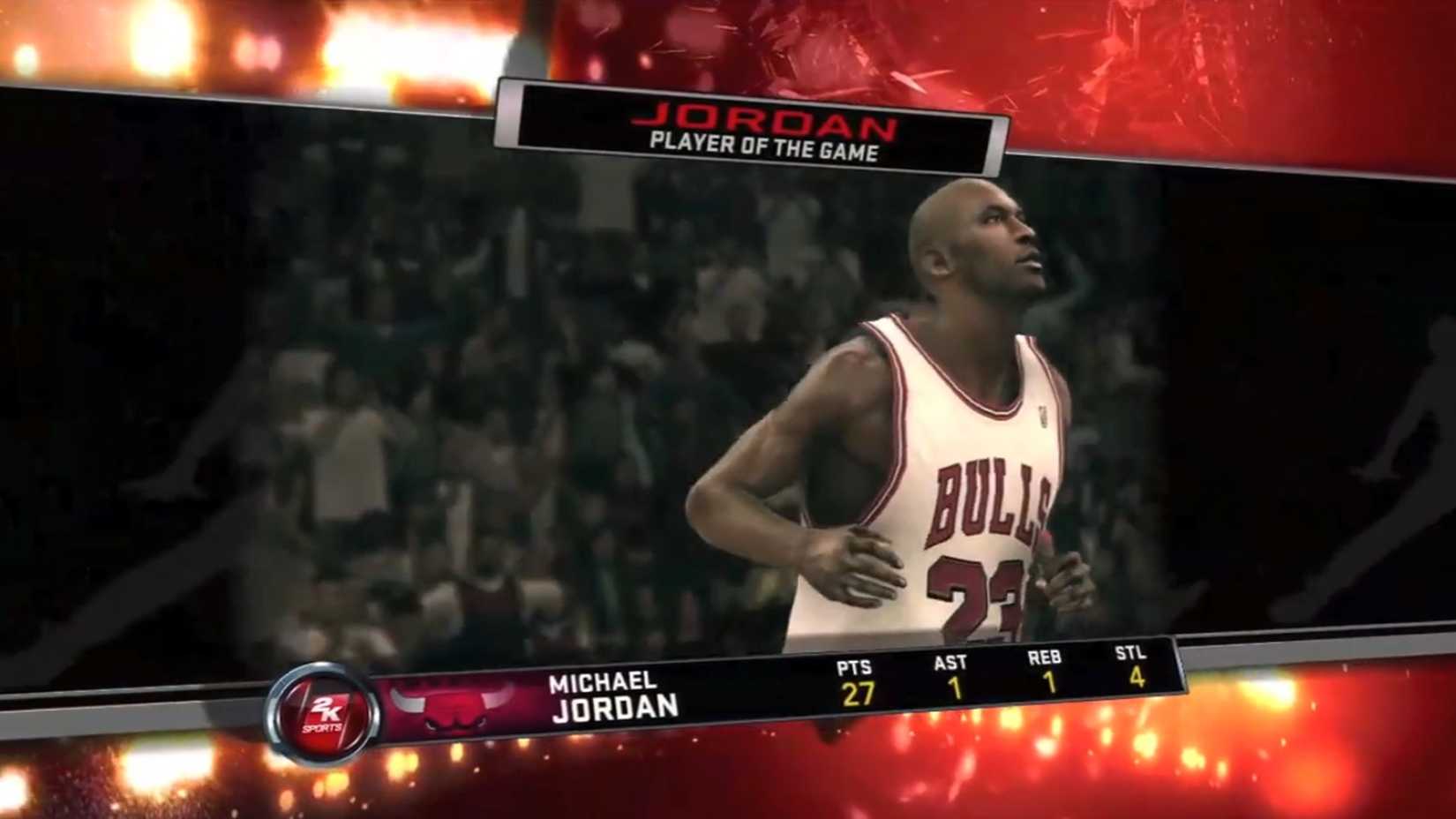 These 5 classic basketball games are perfect to play and get ready for ...