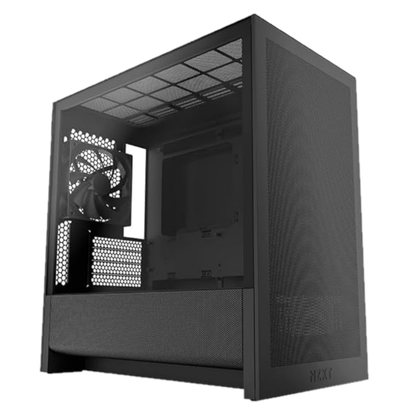 The best $1,500 PC for 4K gaming right now