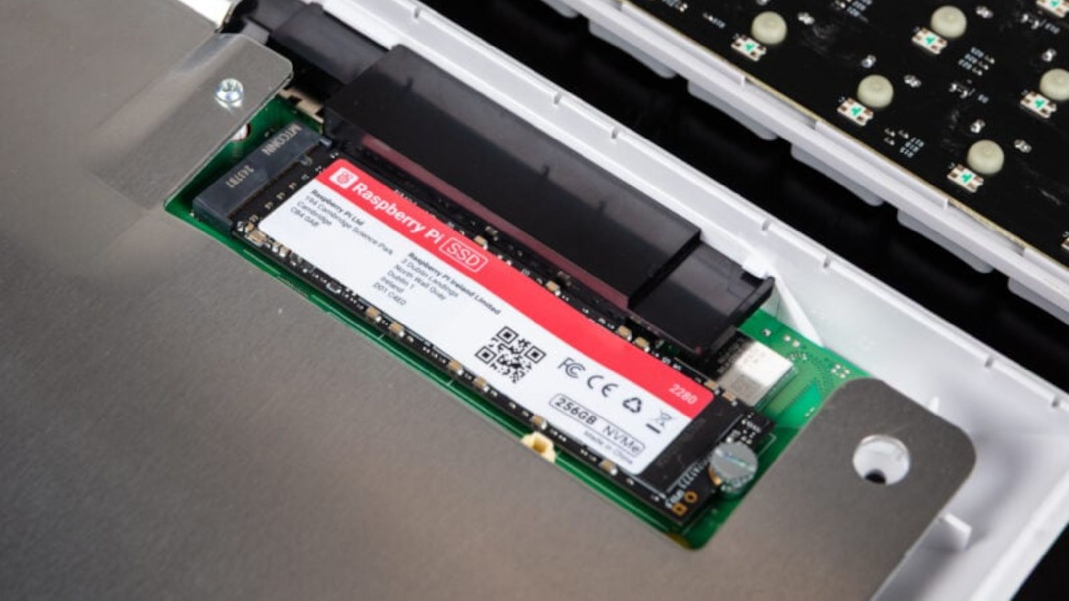 This simple self-hosted app is perfect for your checklists and notes