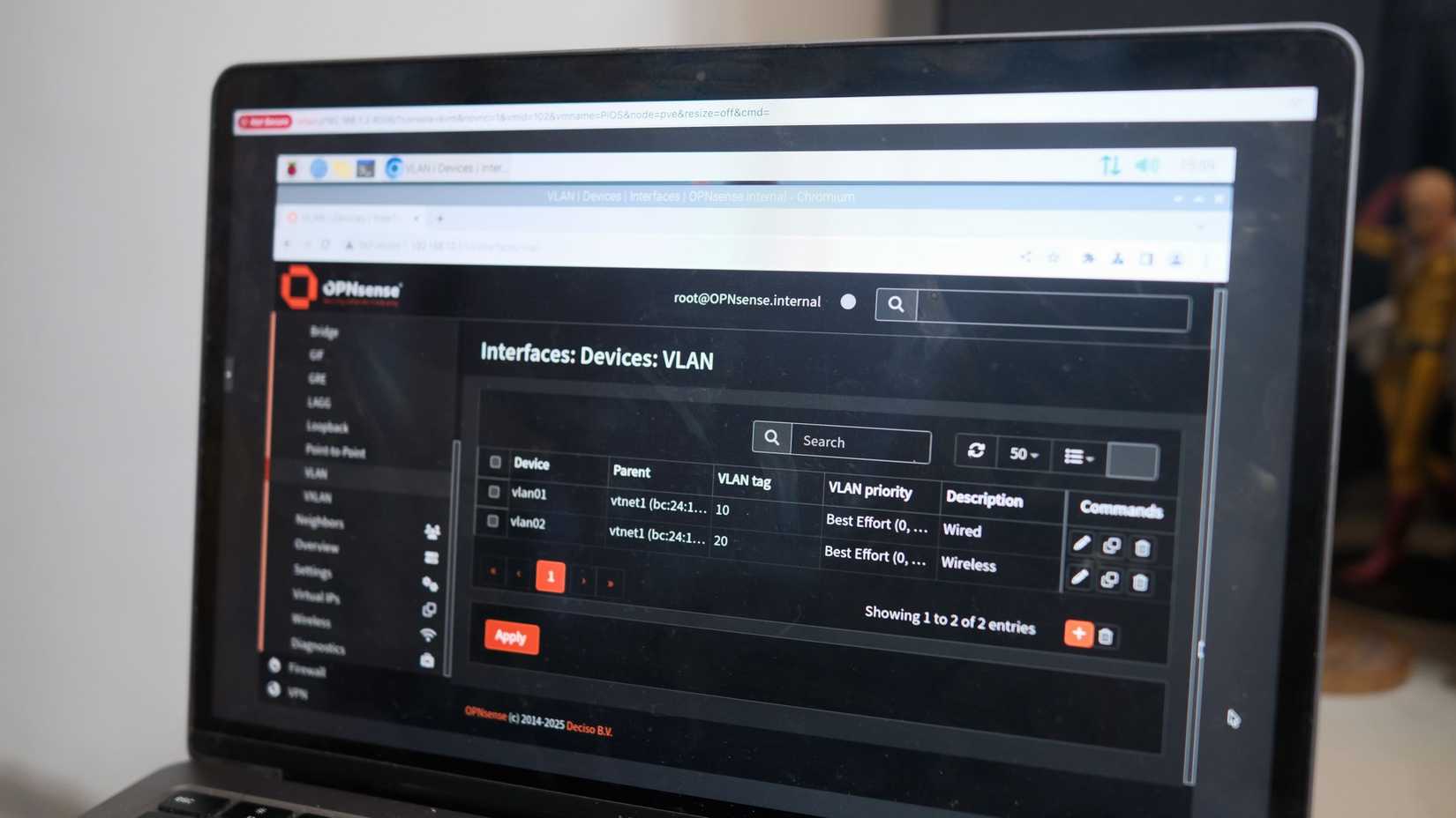 How to check if your router's guest network is secure