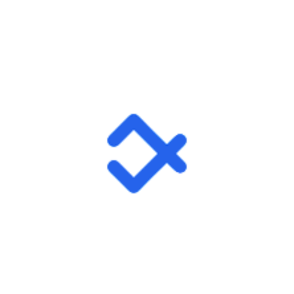 4 containers I recommend for self-hosting beginners