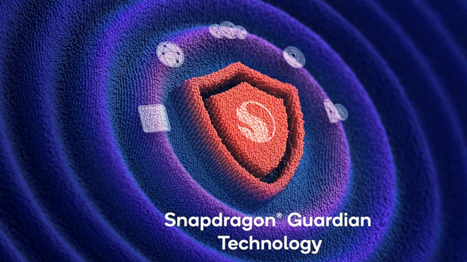 Your next Snapdragon device may help you locate stolen devices right ...