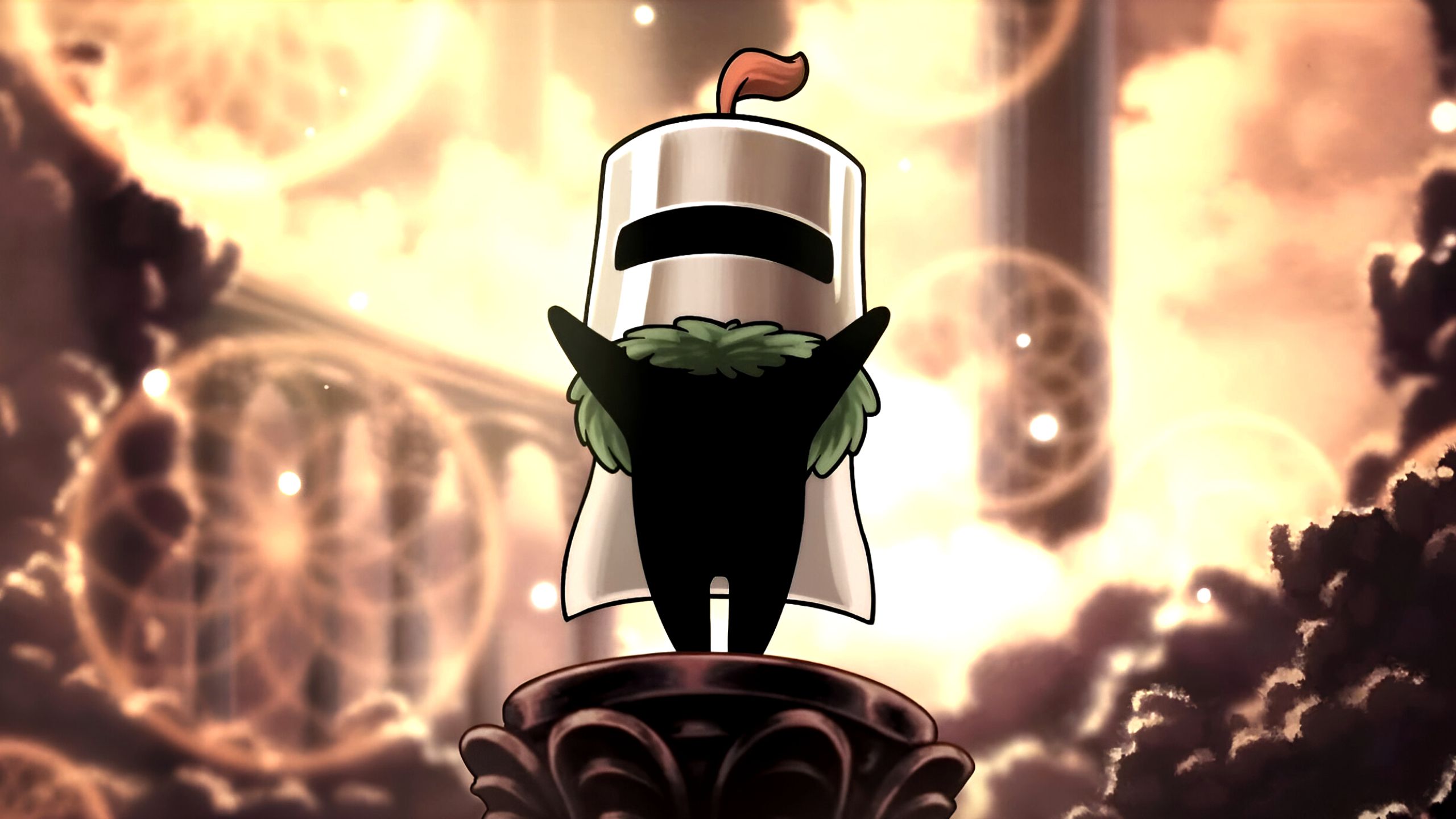 The Steam Deck LCD is currently 20% off on Steam, but only if you're quick