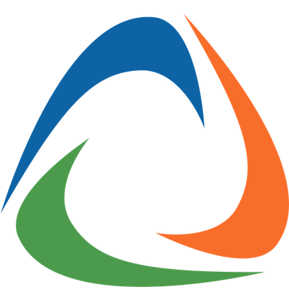 I used Microsoft Office, Photoshop, and more on Linux with WinApps — here's how it went