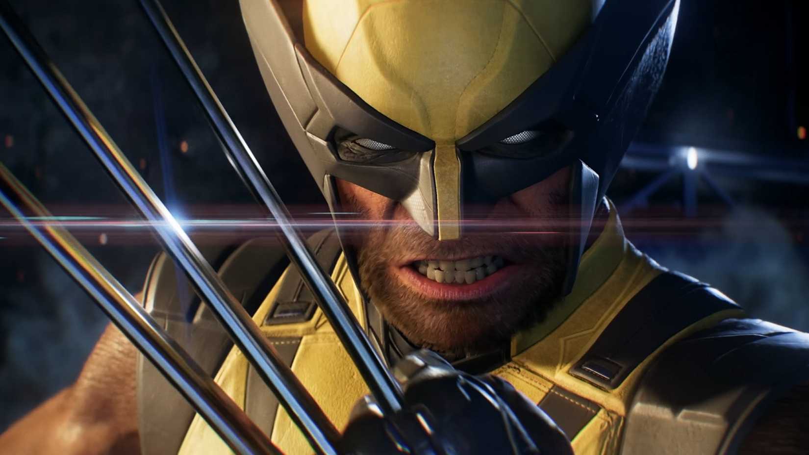 Marvel's Wolverine needed to feel different than Insomniac's Spider-Man ...
