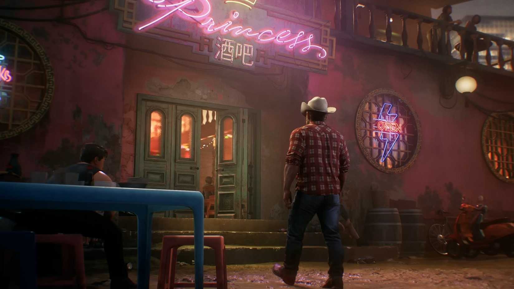 Marvel's Wolverine needed to feel different than Insomniac's Spider-Man ...